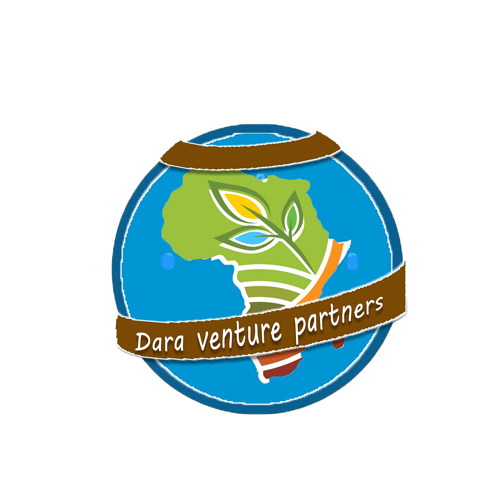 Investment - Dara Venture Partners